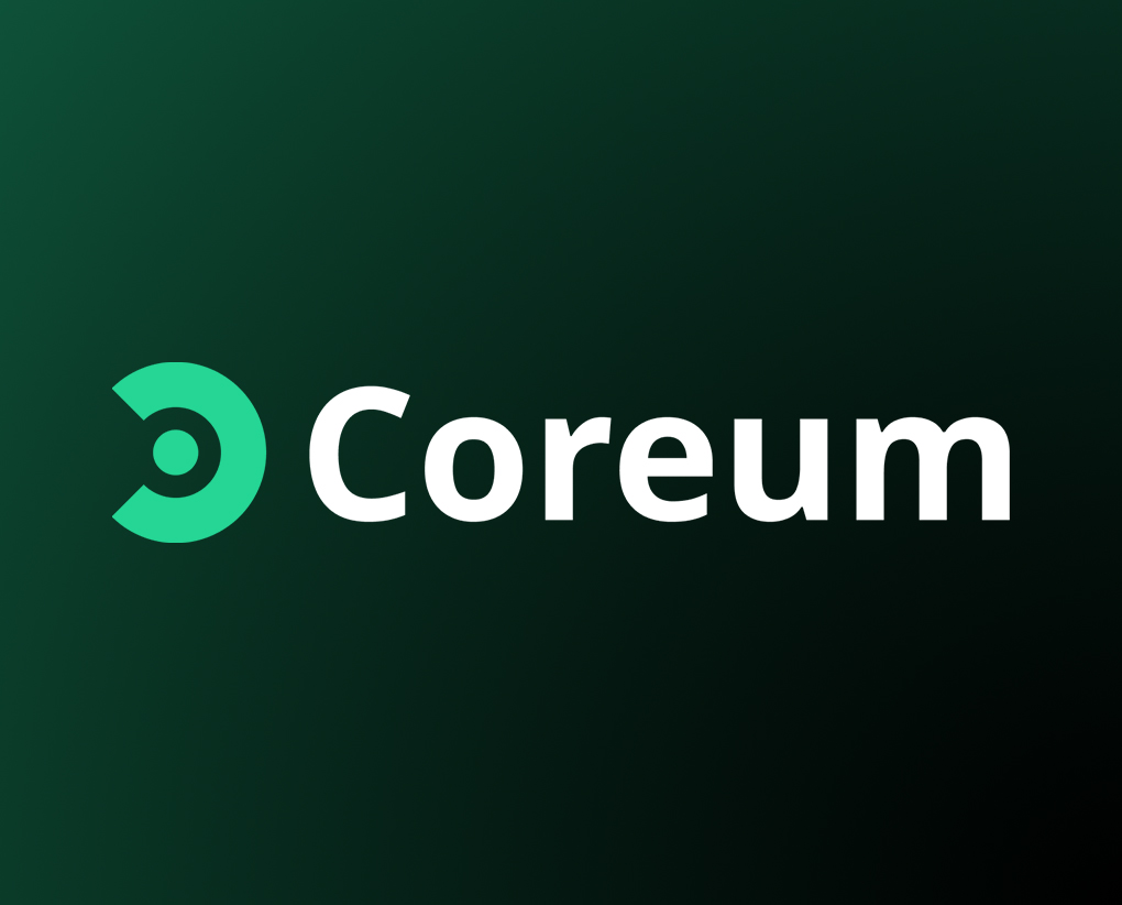 Guide to Setting Up Sentry Nodes for Coreum Blockchain | Coreum Node ... Guide to Setting Up Sentry Nodes for Coreum Blockchain | Coreum Node ...