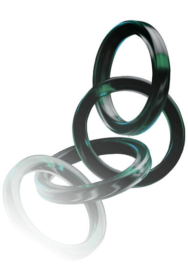 Coreum Documentation